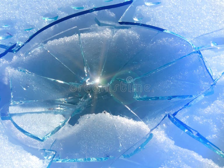 672 Broken Glass Refraction Stock Photos - Free & Royalty-Free Stock ...