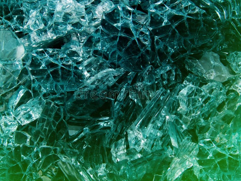 1,728 Broken Glass Splinters Stock Photos - Free & Royalty-Free Stock ...