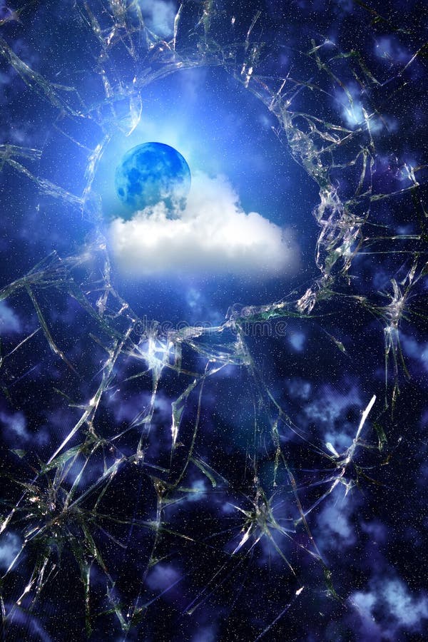 3,726 Glass Distortion Stock Photos - Free & Royalty-Free Stock Photos ...