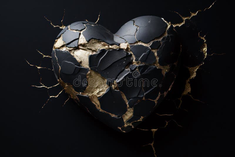 The Glass Broken Glass Ball Broken Glass Window Stock Illustration ...