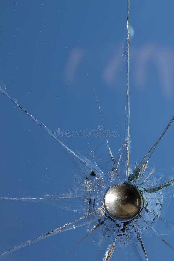 238 Metal Splinters Stock Photos - Free & Royalty-Free Stock Photos ...