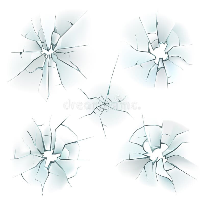 Fragile Mirrors Stock Illustrations – 9 Fragile Mirrors Stock ...