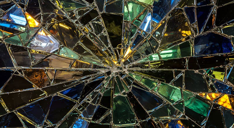 566 Accident Art Backdrop Background Stock Photos - Free & Royalty-Free ...