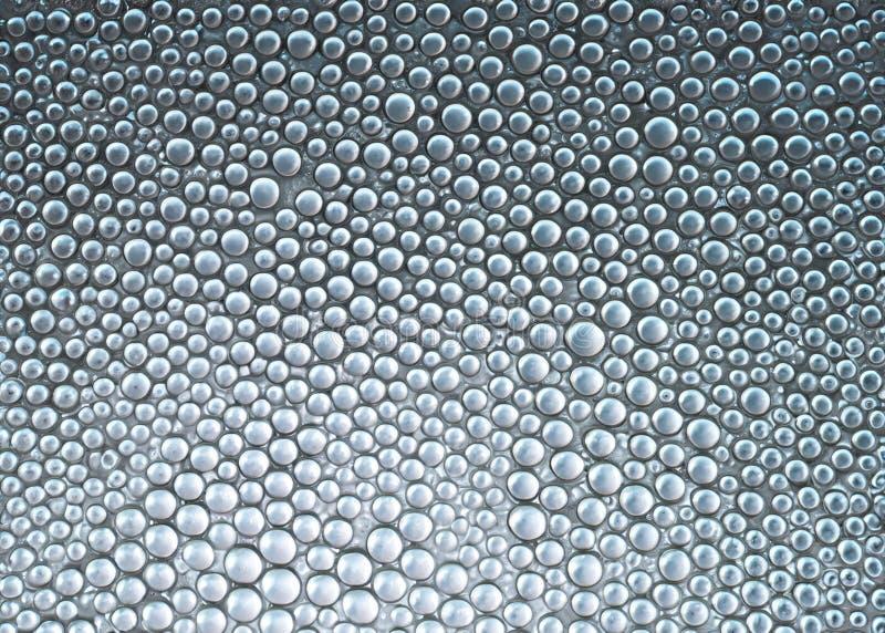 Glass Bubbles ai stock illustration. Illustration of flooring - 289855374