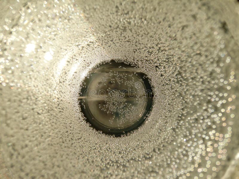 Glass bubbles stock photo. Image of glass, interesting - 51079978