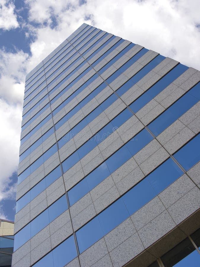 Glass building stock photo. Image of metropolitan, windows - 11150024