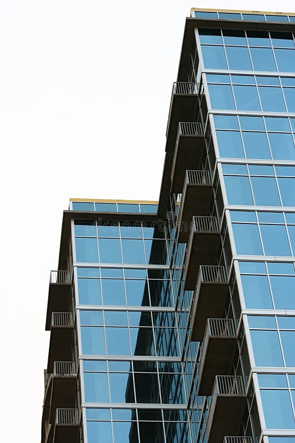 Builty Glass Stock Photos - Free & Royalty-Free Stock Photos from ...