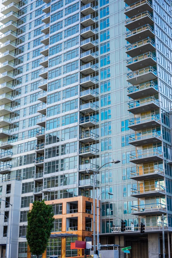 Final Completion Construction Project Report Stock Photos - Free ...