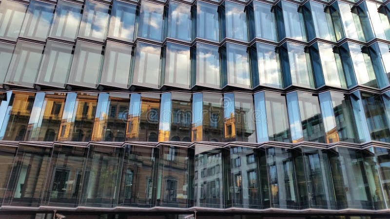 Windows pattern stock image. Image of building, official - 770307