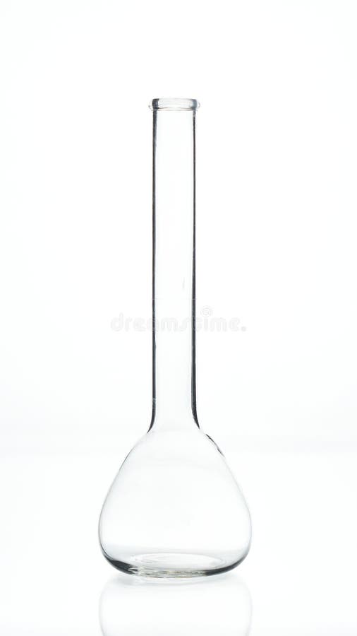 The Glass Bulb. Spherical Flask. Chemical Flask. Chemical Vessels ...