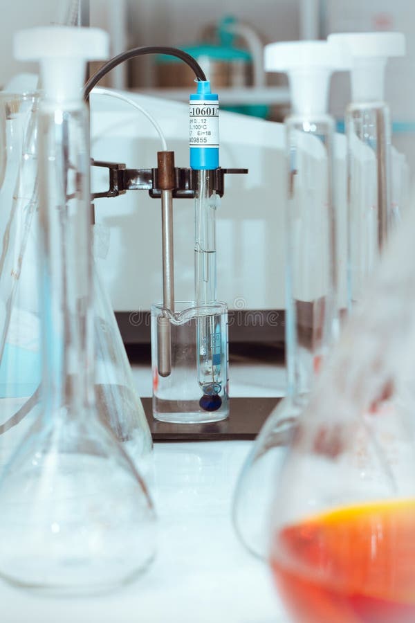 Solvent Distillation Stock Photos - Free & Royalty-Free Stock Photos ...