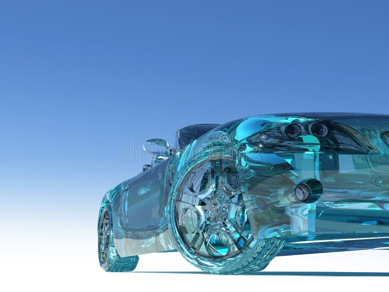 Car Auto Glass Stock Illustrations – 15,336 Car Auto Glass Stock ...