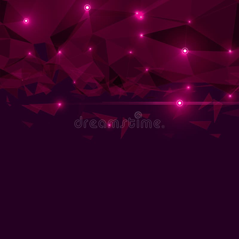 Broken Ceiling Stock Illustrations – 144 Broken Ceiling Stock ...