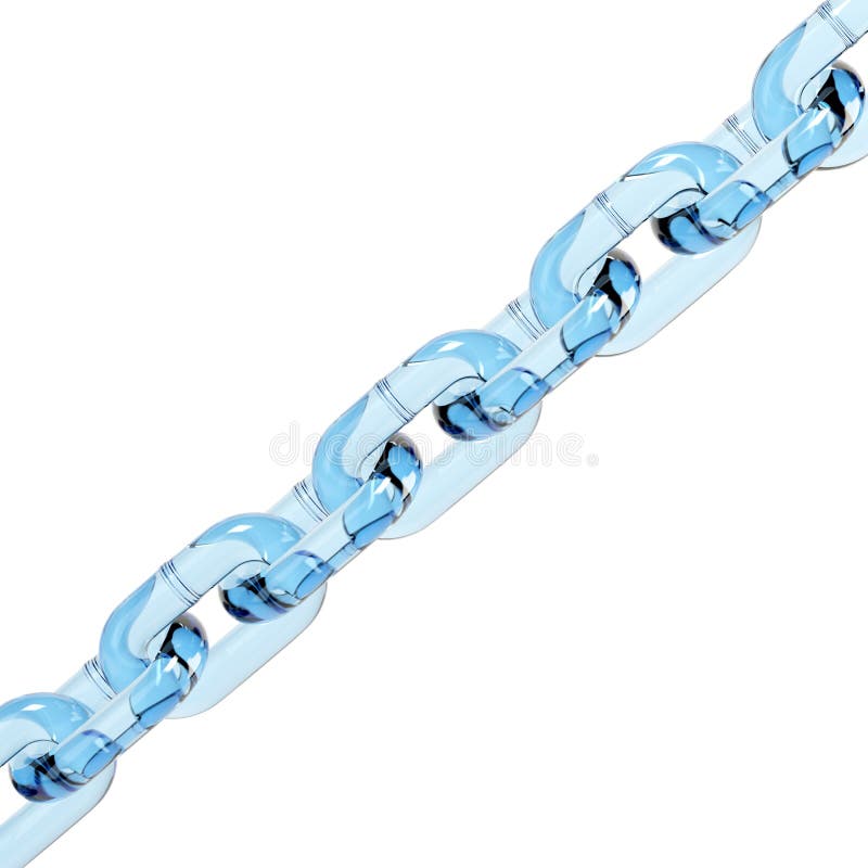 Stuck between a Rock and a Hard Place Stock Image - Image of choice ...