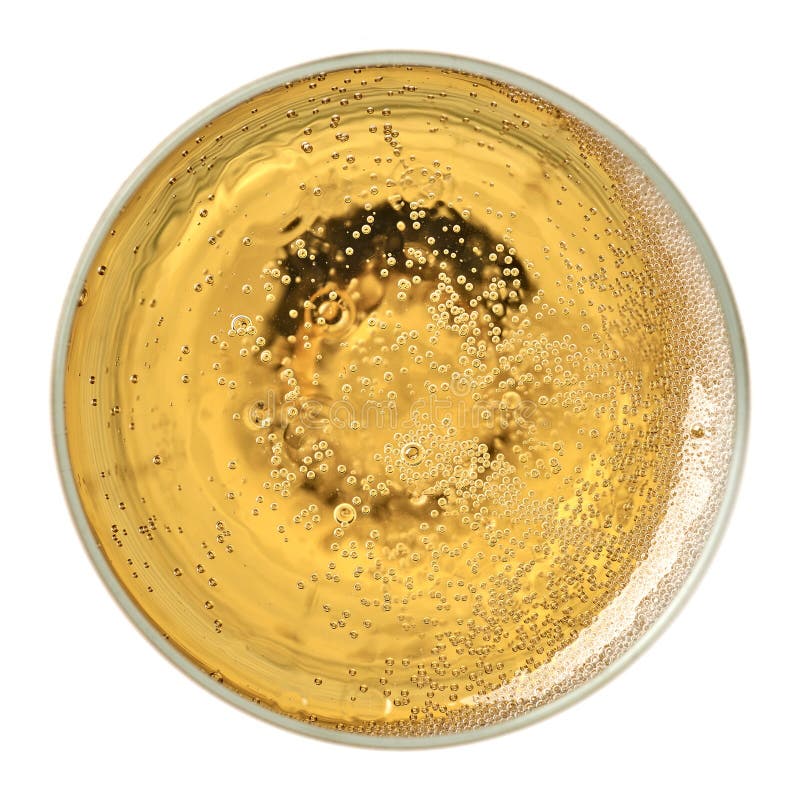 1,629 Champagne Top View Isolated Stock Photos - Free & Royalty-Free ...
