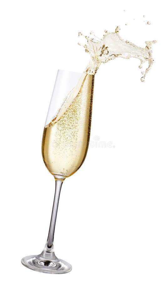 13,300 Champagne Splash Stock Photos - Free & Royalty-Free Stock Photos ...