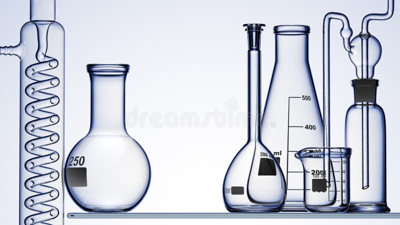 Lab Glass Circle Stock Illustrations – 3,635 Lab Glass Circle Stock ...