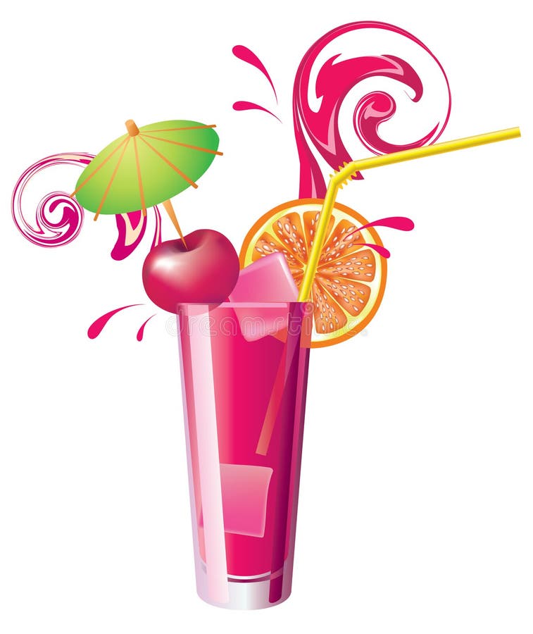 Cherry Cola Stock Illustrations – 851 Cherry Cola Stock Illustrations ...