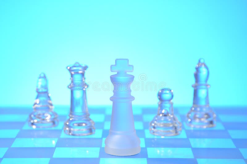 Checkmate stock photo. Image of winning, marketing, chess - 144848