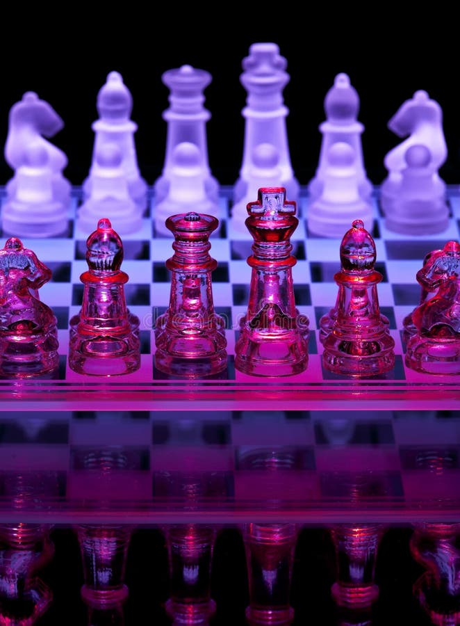 149 Purple Chess Board Stock Photos - Free & Royalty-Free Stock Photos ...