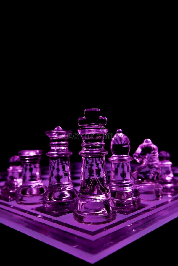149 Purple Chess Board Stock Photos - Free & Royalty-Free Stock Photos ...