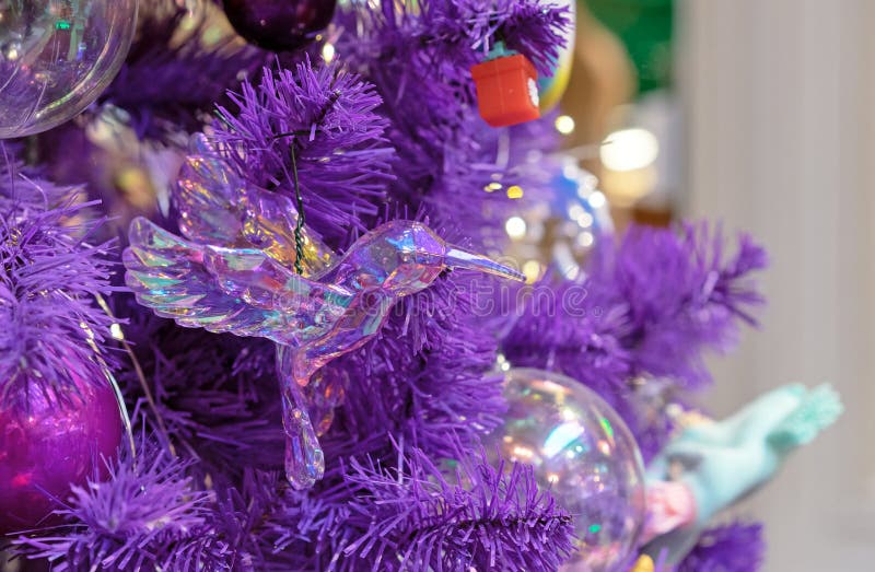 Glass Hummingbird Toy Stock Photos - Free & Royalty-Free Stock Photos ...