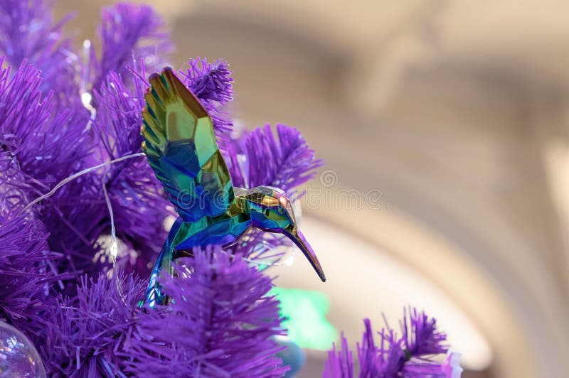 Glass Hummingbird Toy Stock Photos - Free & Royalty-Free Stock Photos ...