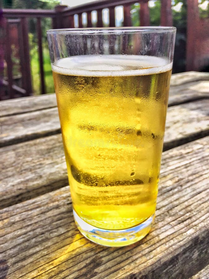 Glass of cider stock image. Image of cider, drink, glass - 78613785