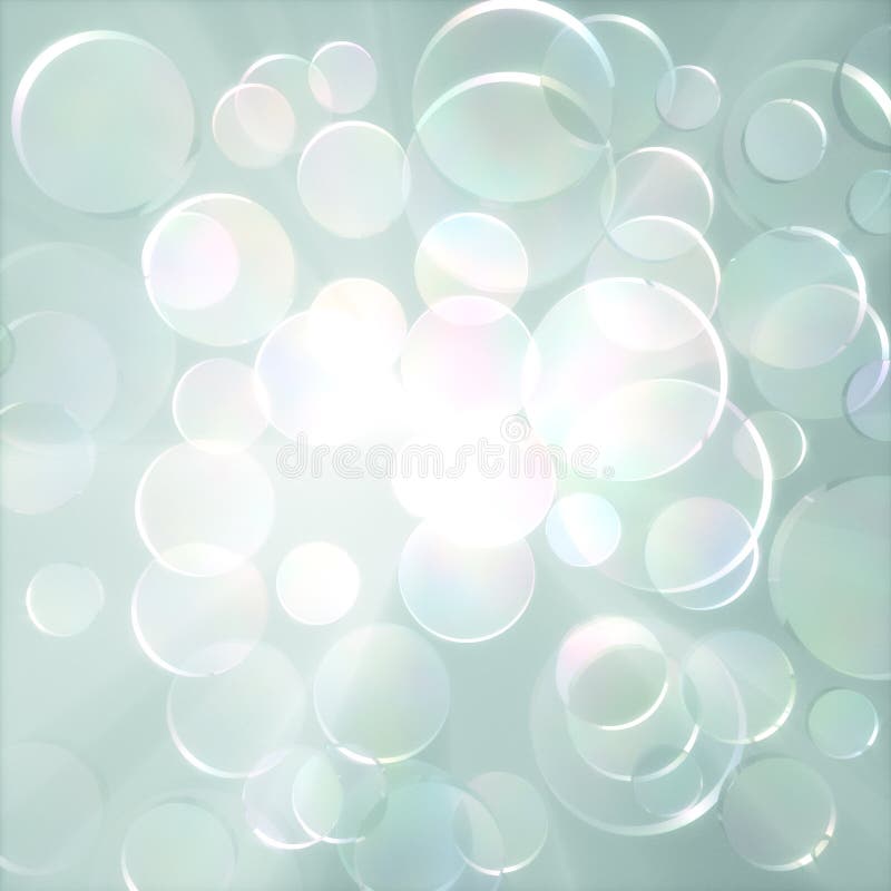 Circular Mist Stock Illustrations – 409 Circular Mist Stock ...