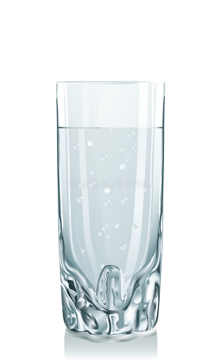 Clean Gradients Stock Illustrations – 15,168 Clean Gradients Stock ...