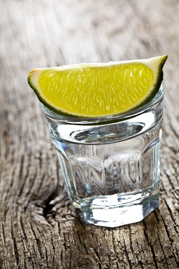 Tequila stock image. Image of contemporary, refreshing - 8343751