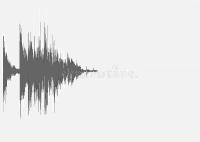 Glass Clink 6 royalty free sound effect. Audio of foley - 284872885
