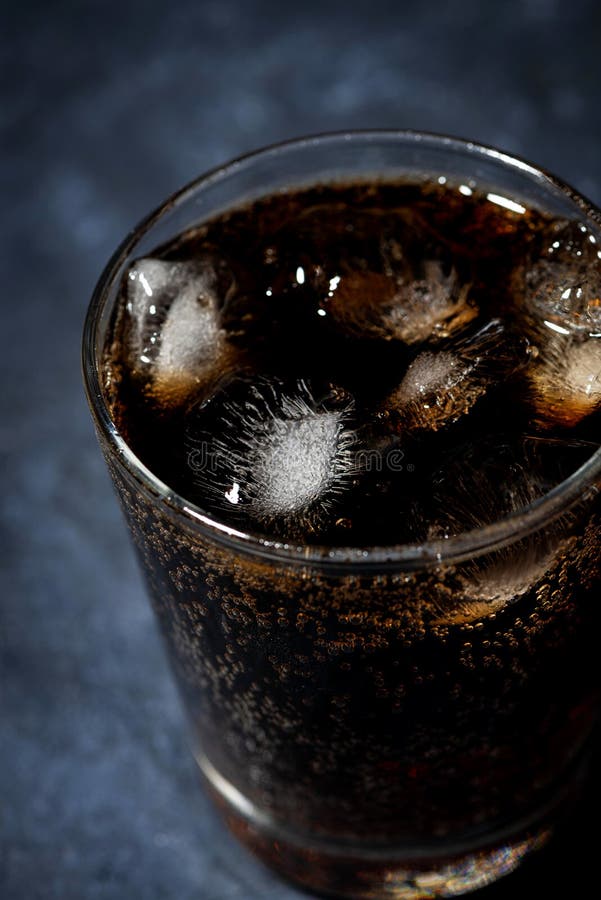 346 Coca Cola Vertical Stock Photos - Free & Royalty-Free Stock Photos ...