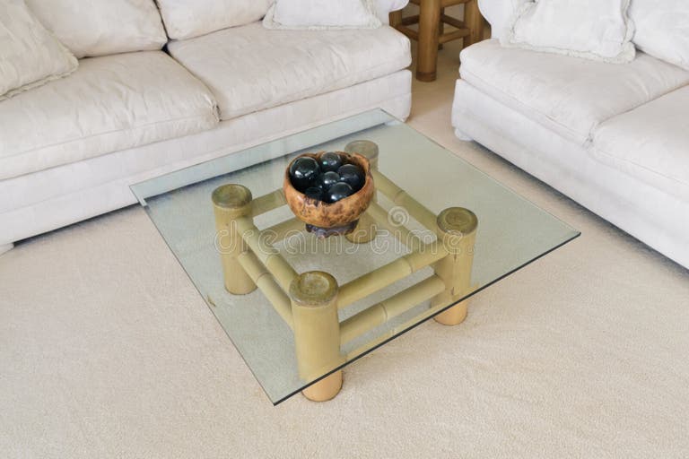 1,417,597 Coffee Table Fotobuch Stock Photos - Free & Royalty-Free ...