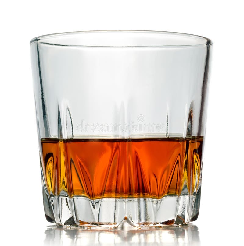 987 Refined Alcohol Stock Photos - Free & Royalty-Free Stock Photos ...