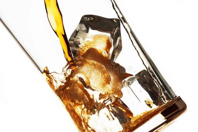 Happy Birthday Coke Older Stock Photos - Free & Royalty-Free Stock ...