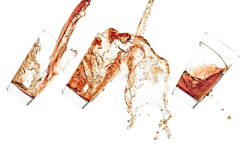 Overflow Sequence Stock Photos - Free & Royalty-Free Stock Photos from ...