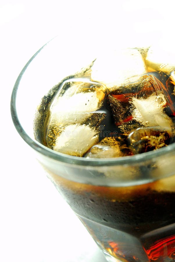 Sugar in cola stock photo. Image of price, grocery, refreshment - 37642122