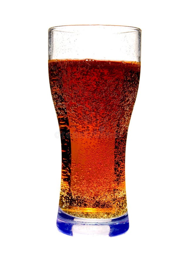 Red Wine Pouring into Wine Glass Stock Photo - Image of luxury ...