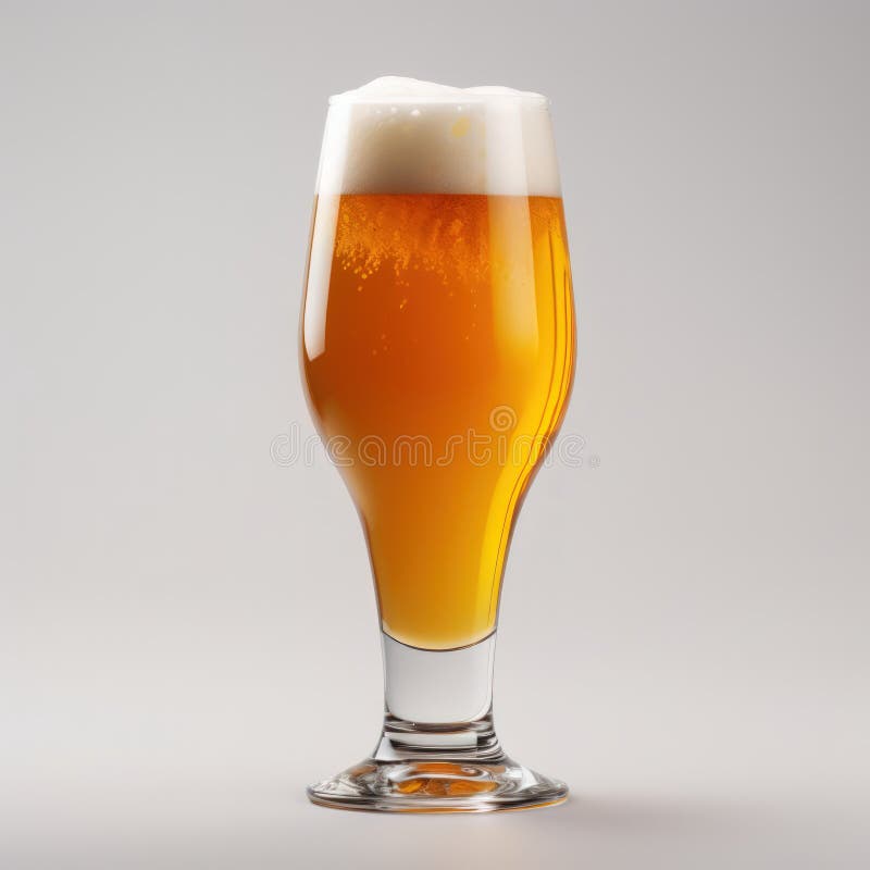 Cold Drink White Background Stock Illustrations – 104,926 Cold Drink ...