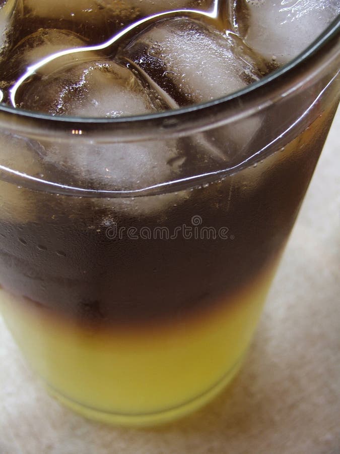 Coke Sink Stock Photos - Free & Royalty-Free Stock Photos from Dreamstime