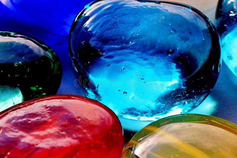 Glass stock image. Image of material, decoration, detail - 65170513