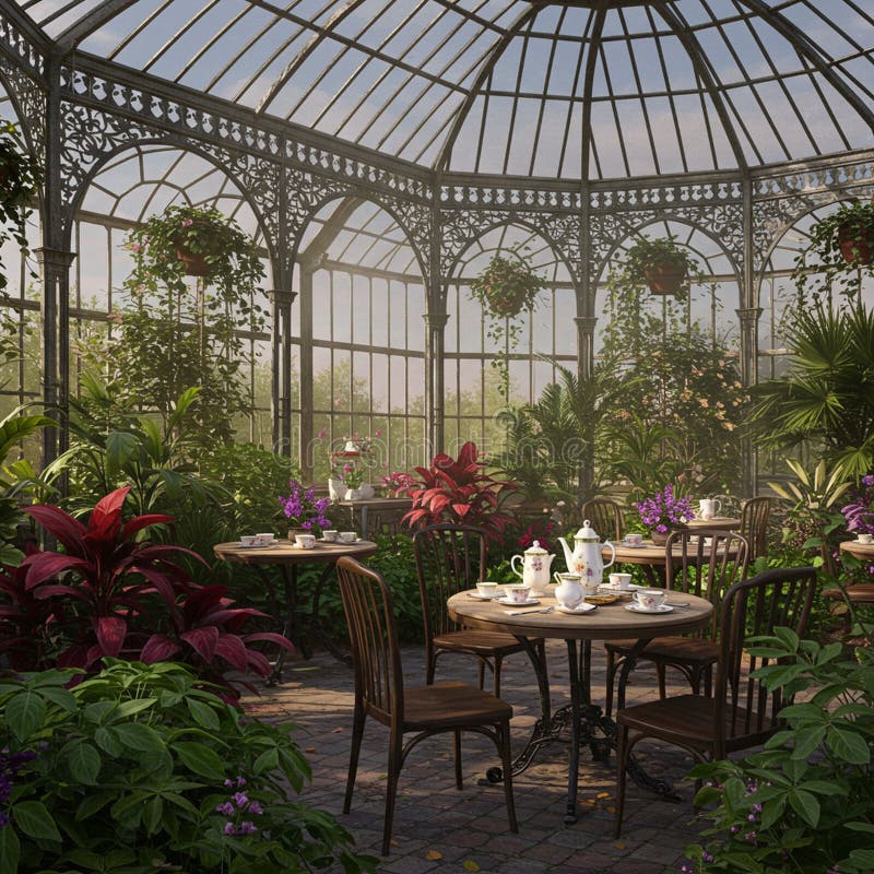 Intricate Iron Framework Stock Illustrations – 576 Intricate Iron ...