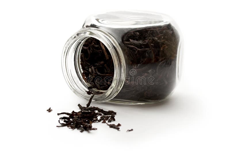 Glass container stock photo. Image of glass, still, container - 22158994