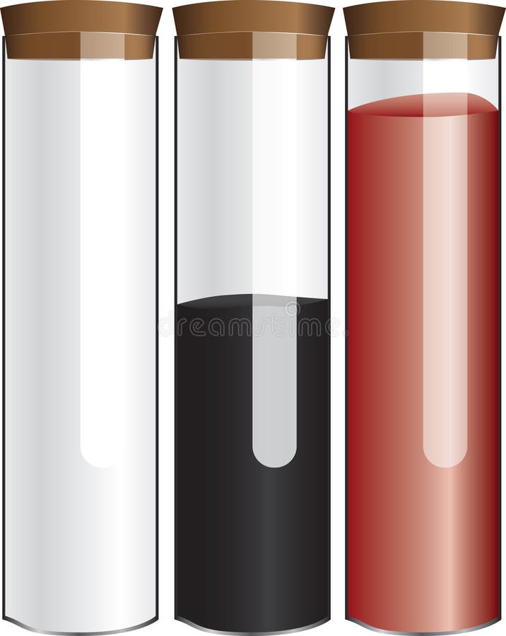 Relish Jar Stock Illustrations – 120 Relish Jar Stock Illustrations ...