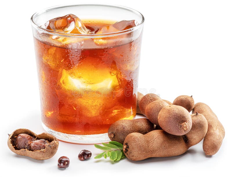 Tamarindo Drink Photos - Free & Royalty-Free Stock Photos from Dreamstime