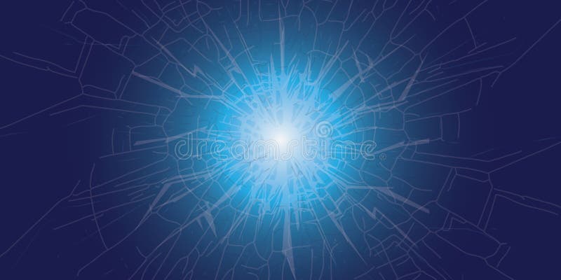 Crush Colors Stock Illustrations – 236 Crush Colors Stock Illustrations ...