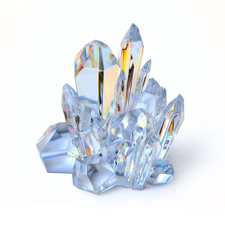 Crystallization Icon Stock Illustrations – 387 Crystallization Icon ...