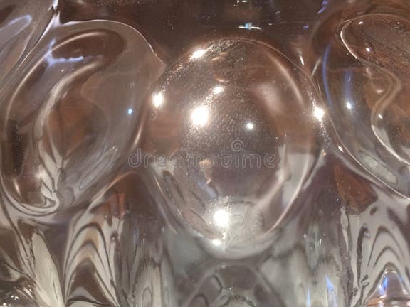 Glass Crystal stock image. Image of crystalize, glass - 85034365