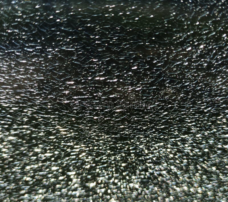 Glass Crystals Texture and Background Stock Photo - Image of crystal ...